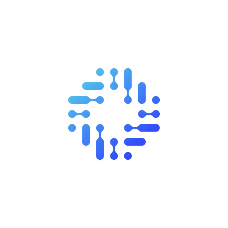 Login – OneStudent